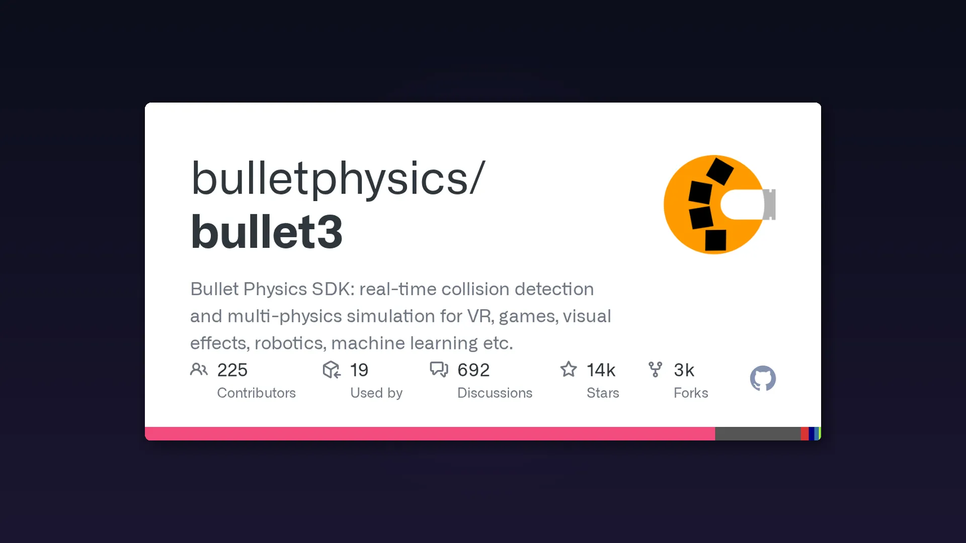 Integer Overflow in Bullet3 STL Mesh Parser — Fortisec
